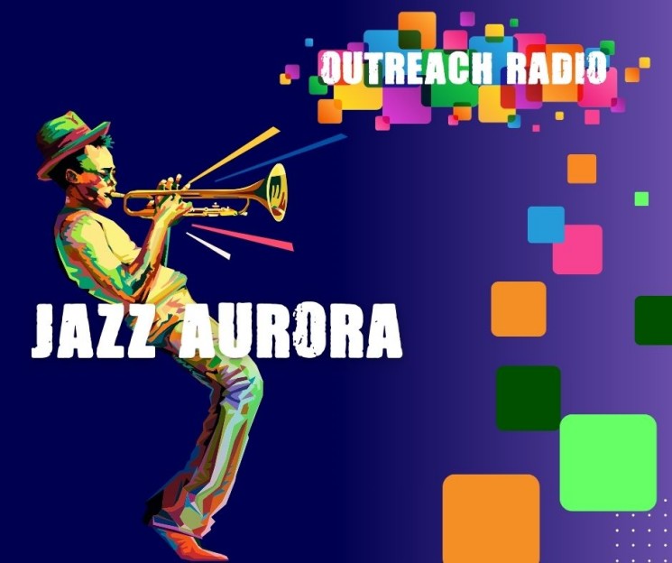 Special Features | OUTREACH RADIO - Your Truly Local Radio Station ...