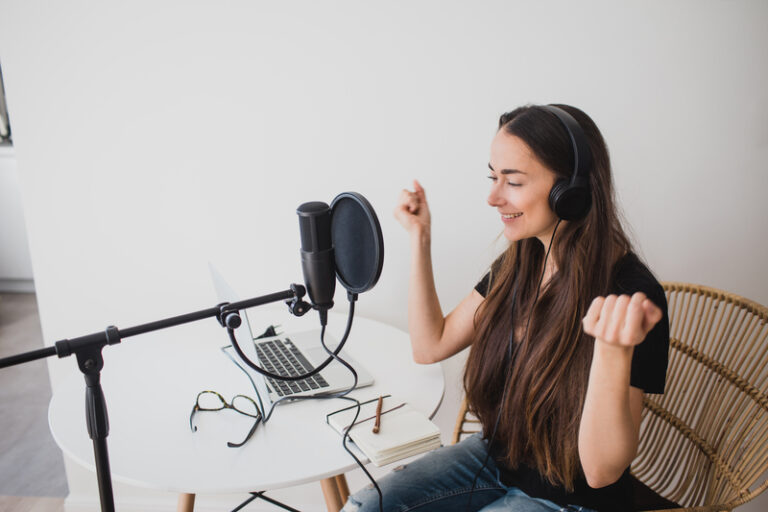 Open Airwaves | OUTREACH RADIO - Your Truly Local Radio Station serving ...