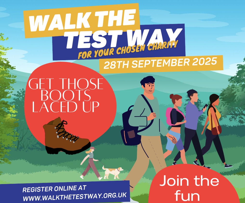 WTTW_2025 | OUTREACH RADIO - Your Truly Local Radio Station serving ...